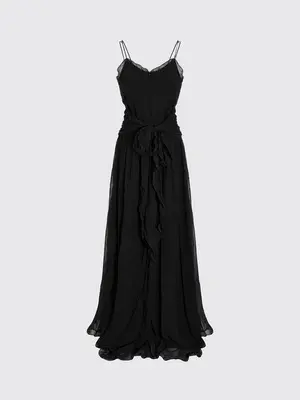 Blumarine Dress Colour