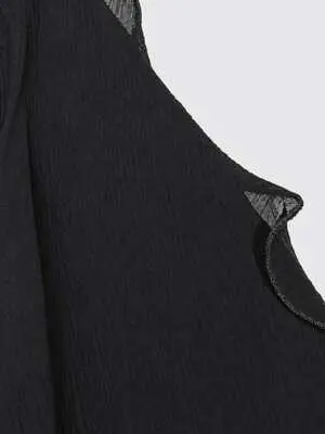 Blumarine Dress Colour