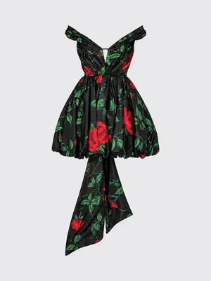 Blumarine Dress Colour
