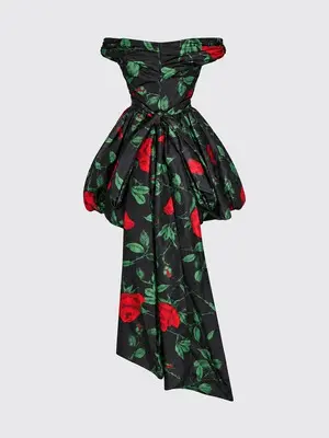 Blumarine Dress Colour