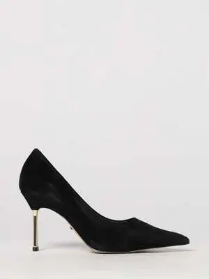 Kurt Geiger Shoes Colour - Black