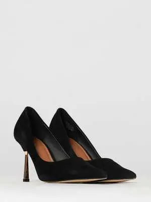 Kurt Geiger Shoes Colour