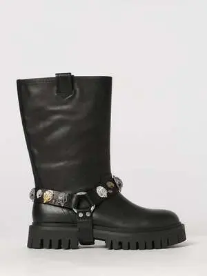 Kurt Geiger Shoes Colour - Black