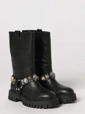 Kurt Geiger Shoes Colour