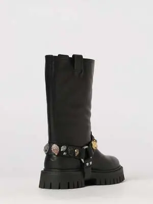 Kurt Geiger Shoes Colour