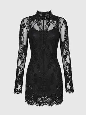 Blumarine Dress Colour