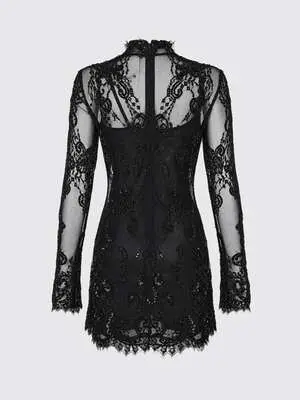 Blumarine Dress Colour