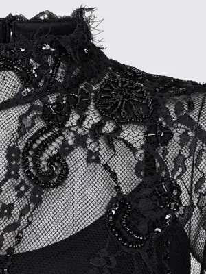 Blumarine Dress Colour