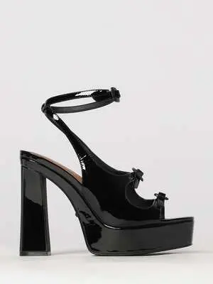 Kurt Geiger Shoes Colour - Black