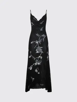 Blumarine Dress Colour