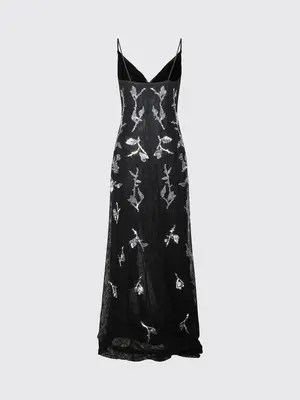 Blumarine Dress Colour
