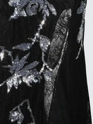 Blumarine Dress Colour