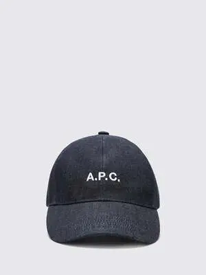 A.p.c. Hat Colour