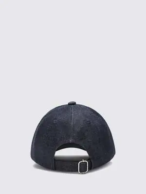 A.p.c. Hat Colour