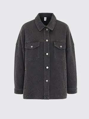 Liu Jo Jacket Colour