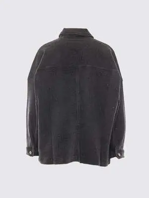 Liu Jo Jacket Colour