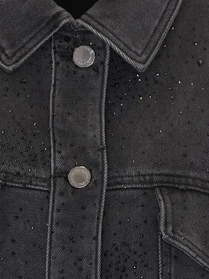 Liu Jo Jacket Colour