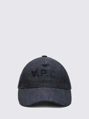 A.p.c. Hat Colour