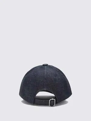 A.p.c. Hat Colour