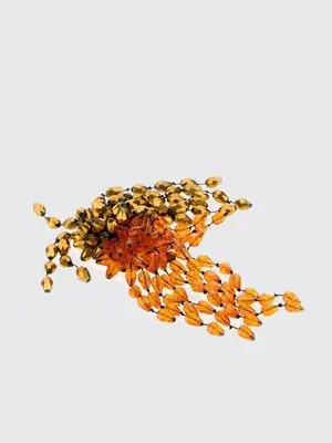Isabel Marant Étoile Jewel Colour