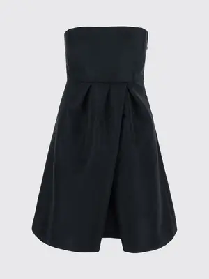 Emporio Armani Dress Colour