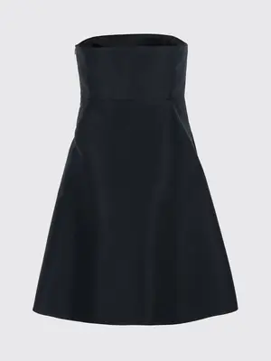 Emporio Armani Dress Colour
