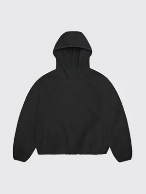 Rains Sweatshirt Colour - Black