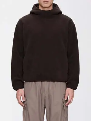 Rains Sweatshirt Colour - Brown