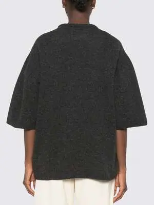 ALYSI Top Colour