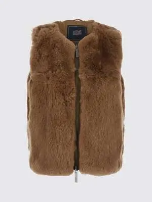 AFTER/LABEL Jacket Colour