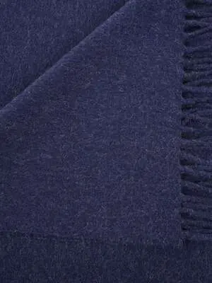Acne Studios Scarf Colour