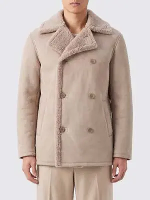 Herno Jacket Colour - Grey