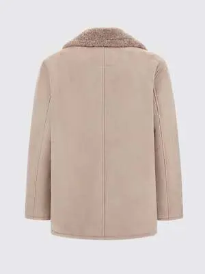 Herno Jacket Colour