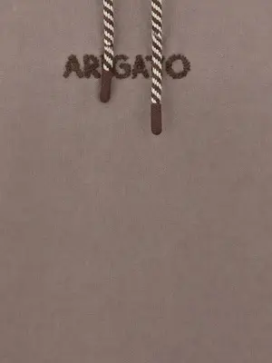 Axel Arigato Sweatshirt Colour