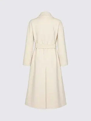Tagliatore Coat Colour