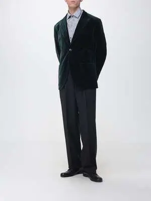 Etro Jacket Colour
