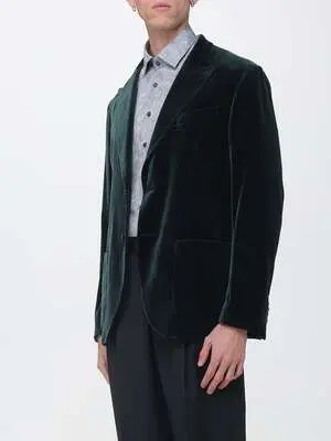 Etro Jacket Colour