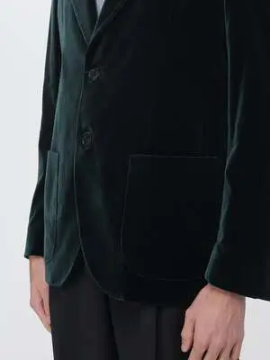 Etro Jacket Colour
