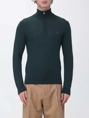 Etro Jumper Colour - Black