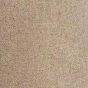 YOKE Wool-cashmere Fleece Lounge Trousers