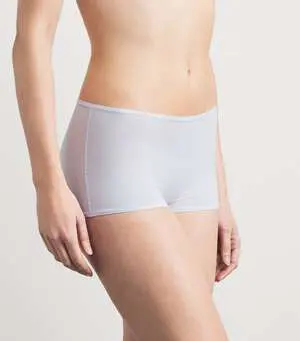 SKIMS Fits Everybody Boyshort Briefs