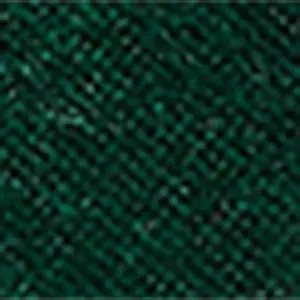 MACKENZIE-CHILDS Small Velvet Courtly Check Bow