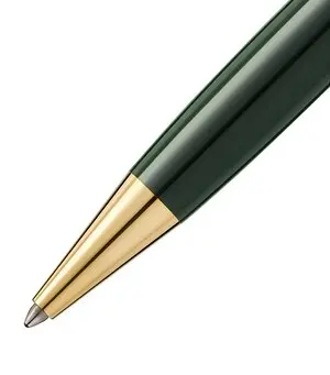 Montblanc Meisterstück The Origin Classique Ballpoint Pen