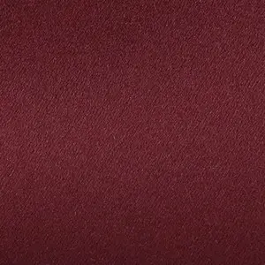 Amina Muaddi Satin Camelia Clutch Bag