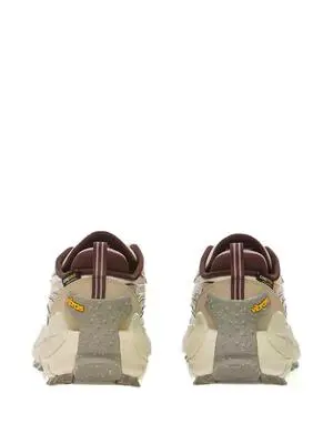 REEBOK Zig Kinetica 3.5 Edge Sneakers