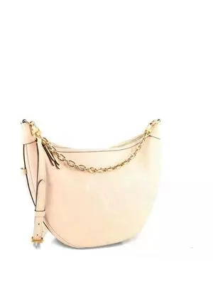 LOUIS VUITTON Loop Monogram Empreinte Giant Hobo Bag
