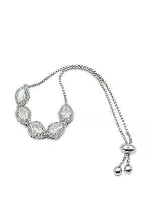 HZMER JEWELLERY Chaandani Bracelet