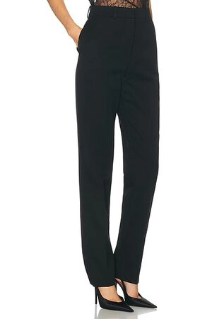 Givenchy Cigarette Pant
