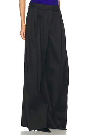 Givenchy Balloon Pant