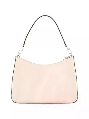 LOUIS VUITTON Marelle Handbag Epi Leather Hobo Bag